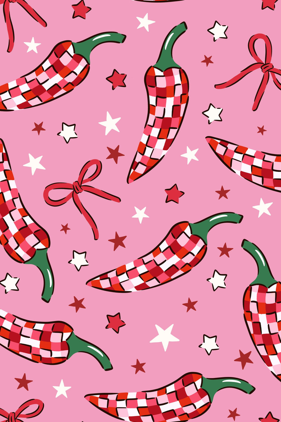 All Products – Page 2 – Hey Sister Scrub Club