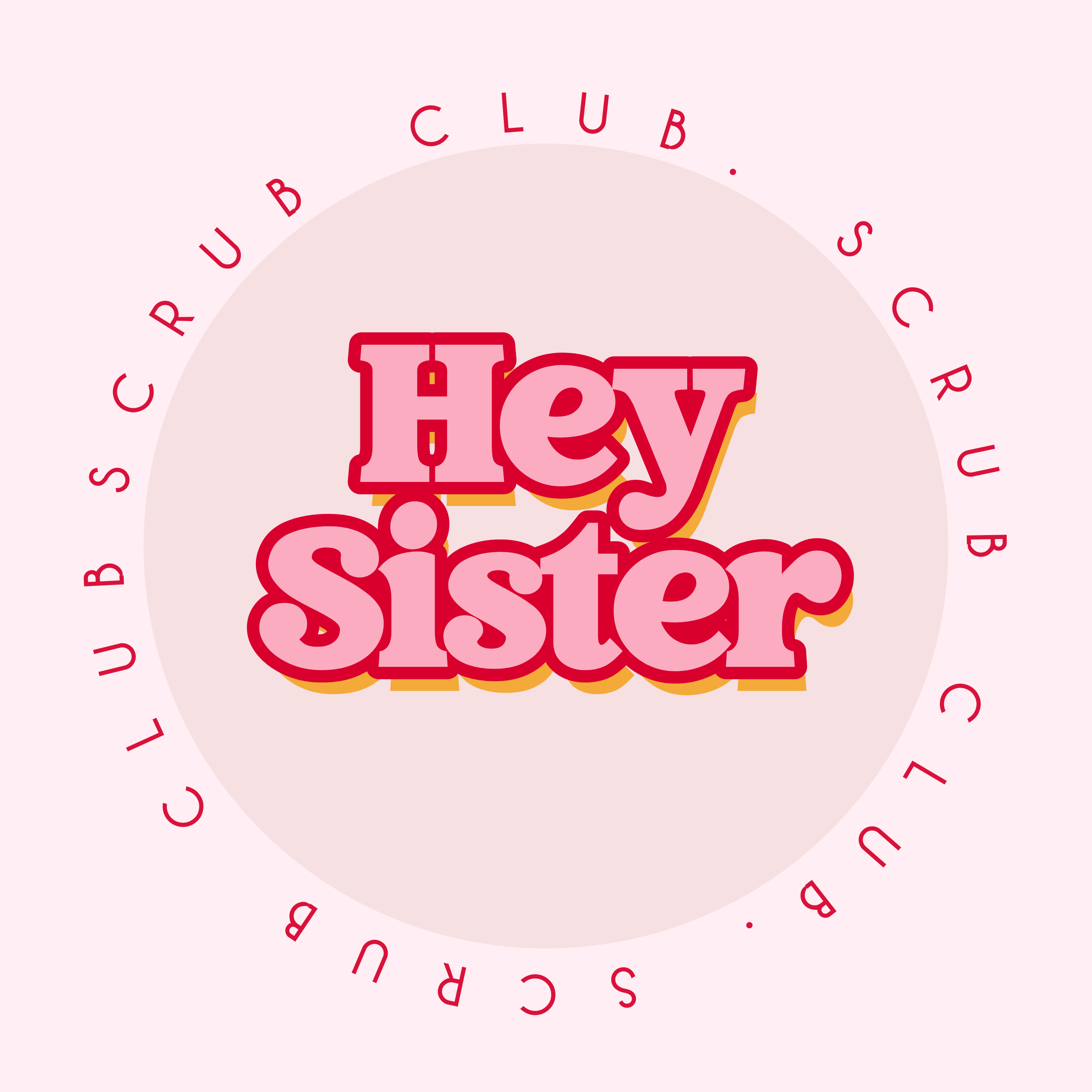 All Products – Page 2 – Hey Sister Scrub Club