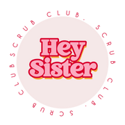All Products – Hey Sister Scrub Club